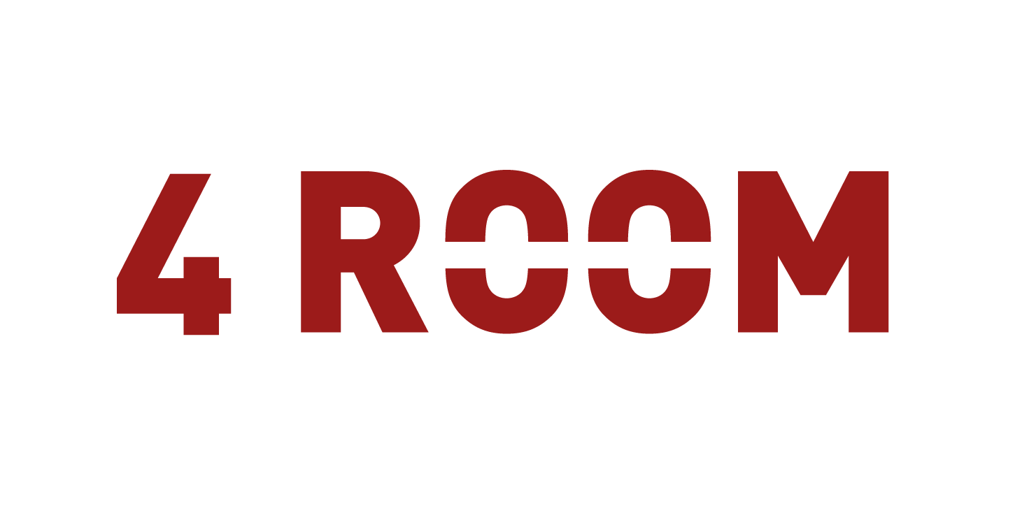 Kodu Kauniks 2018: OSALE JA VÕIDA! | Ühinenud Ajakirjad