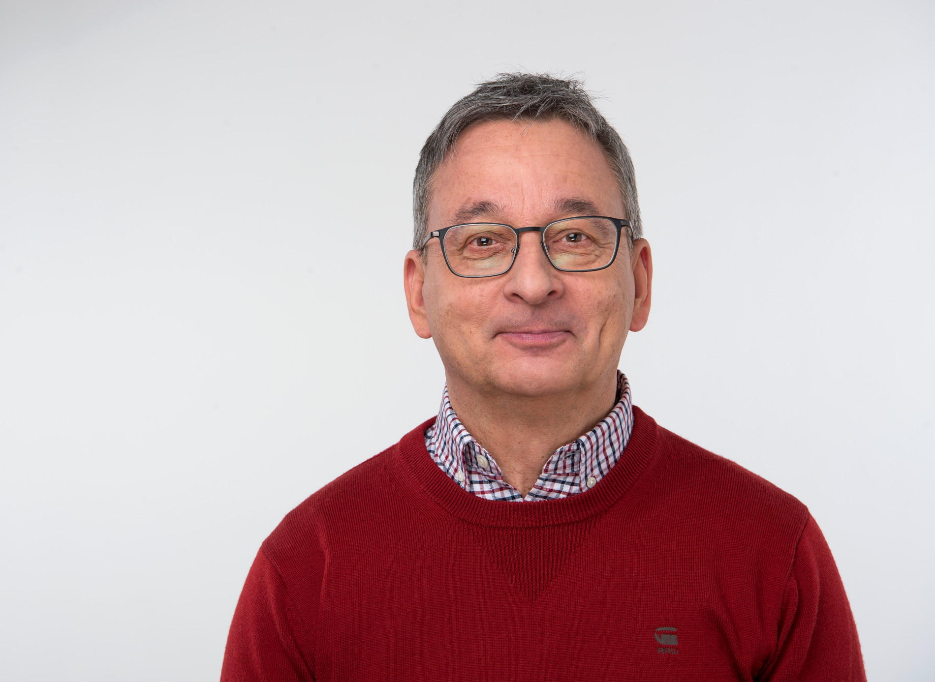 Margus Saar: "Leukeemiaravi pani mind uskuma arstiteadusse" | kodus.ee