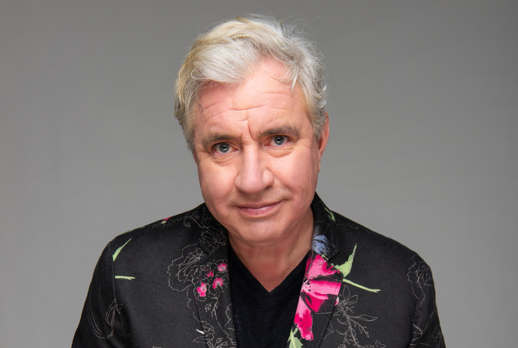 Sepo Seeman: "Kõige tähtsamad on inimesed minu ümber" | kodus.ee