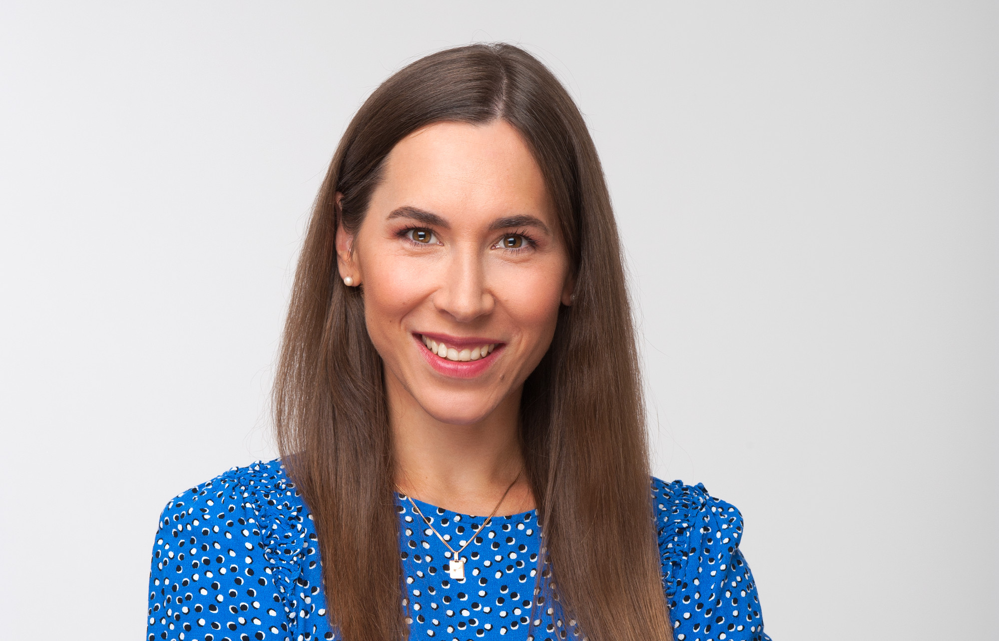 Mari Jürjens: kogu aeg ei peagi olema lõpmatuseni tubli | kodus.ee