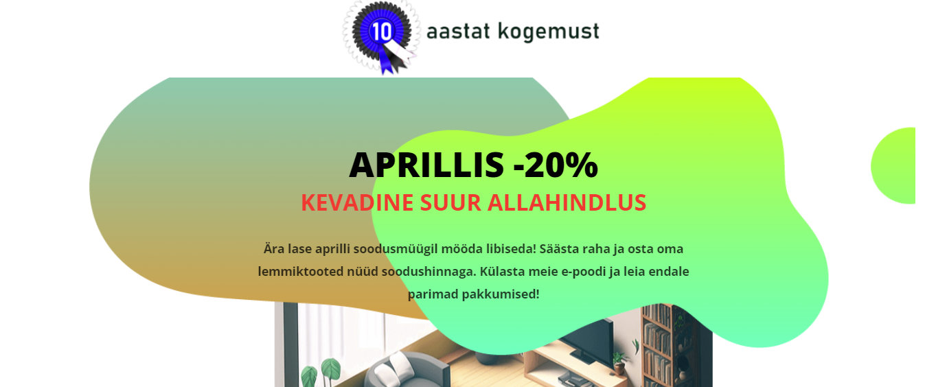 Infrapunaküte – viis tähtsamat fakti Infrapunakütte kohta | kodus.ee