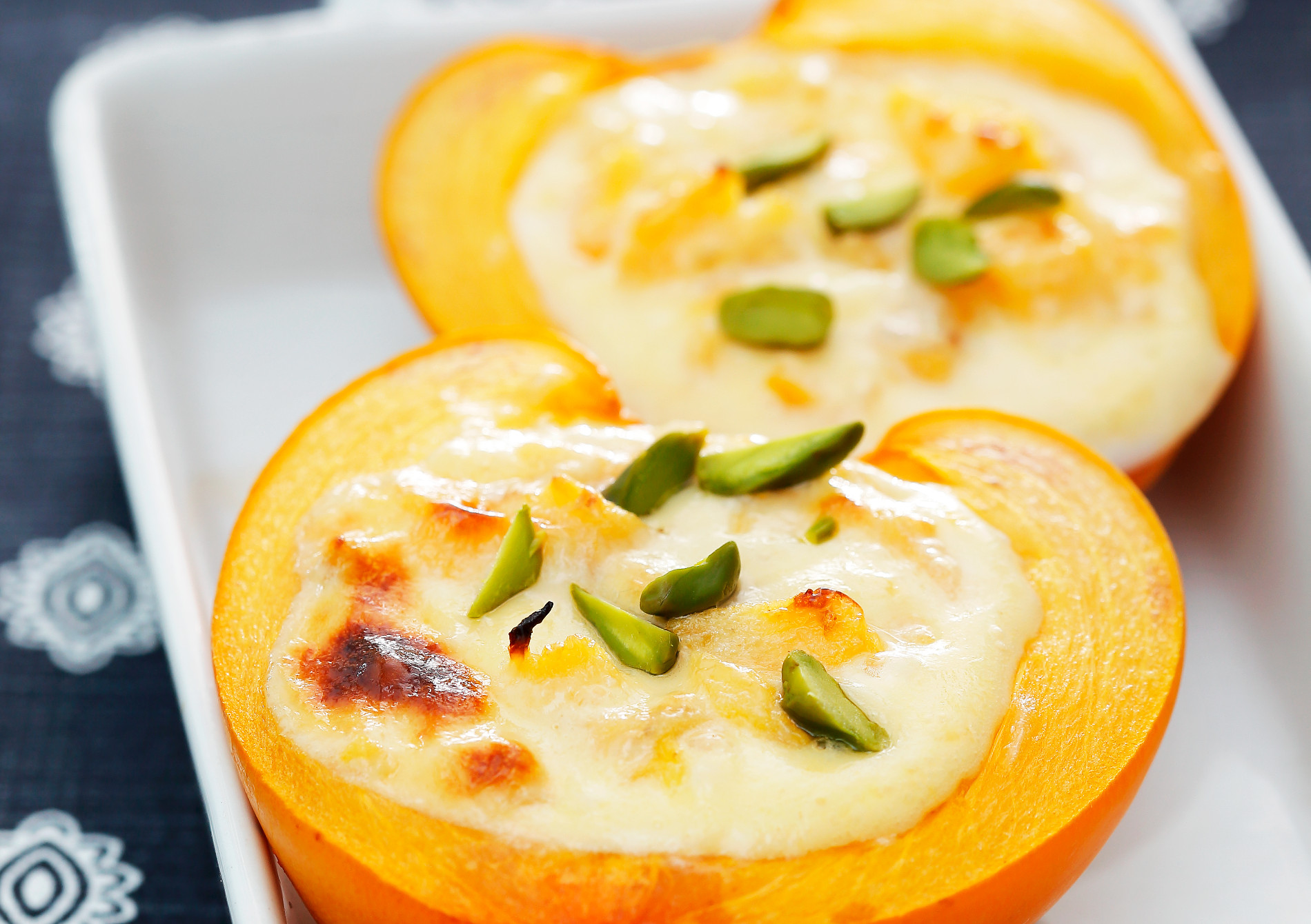 Hurmavad hurmaa-ampsud | kodus.ee