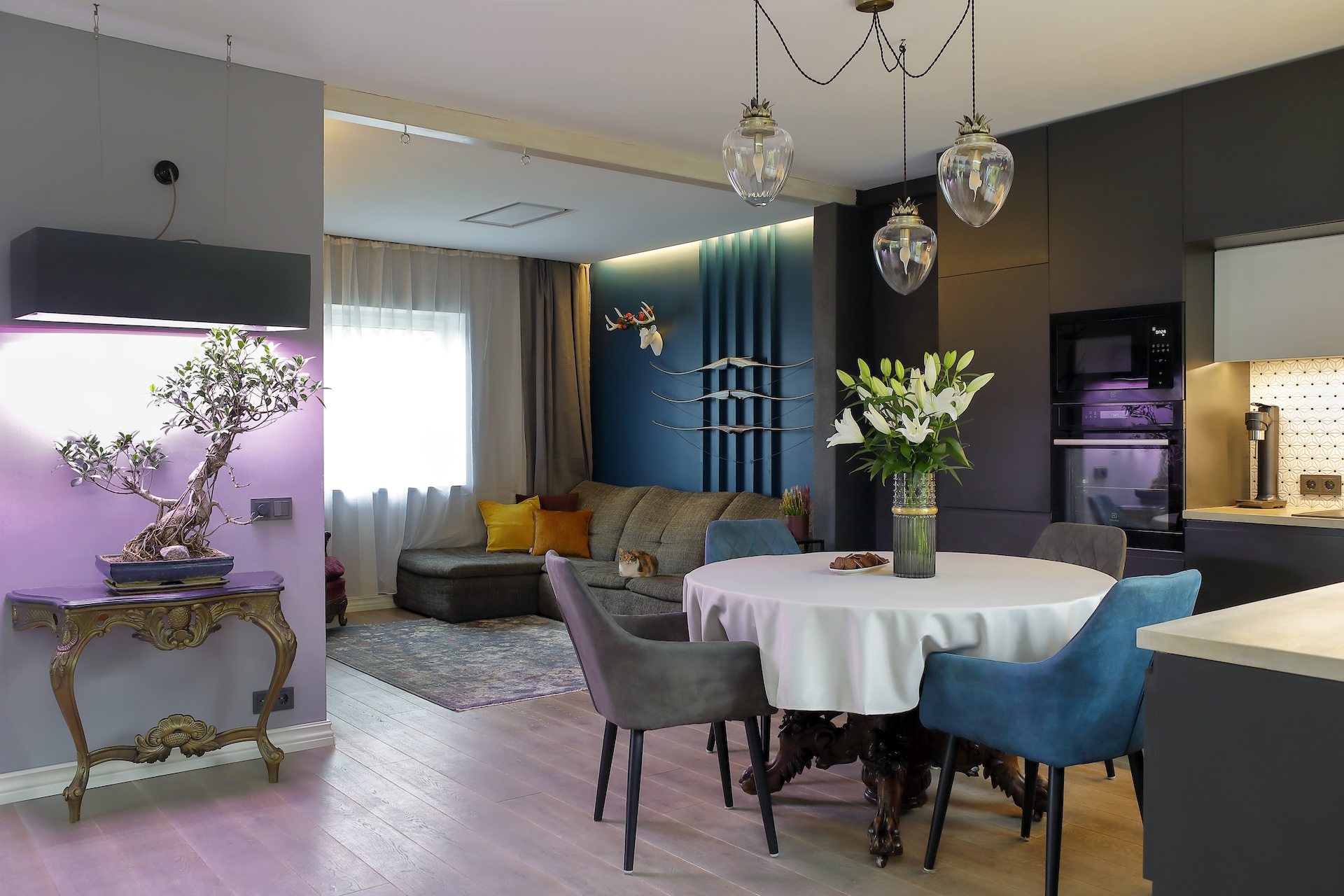 KODUKIRI KODU PEAPREEMIA 2024 | kodus.ee