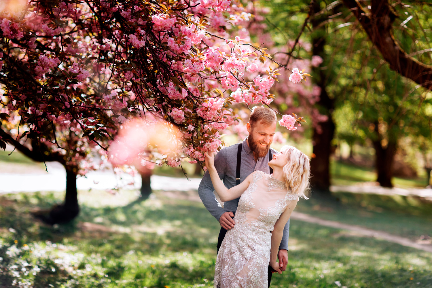 Kuidas õiget leida ja hoida? | kodus.ee