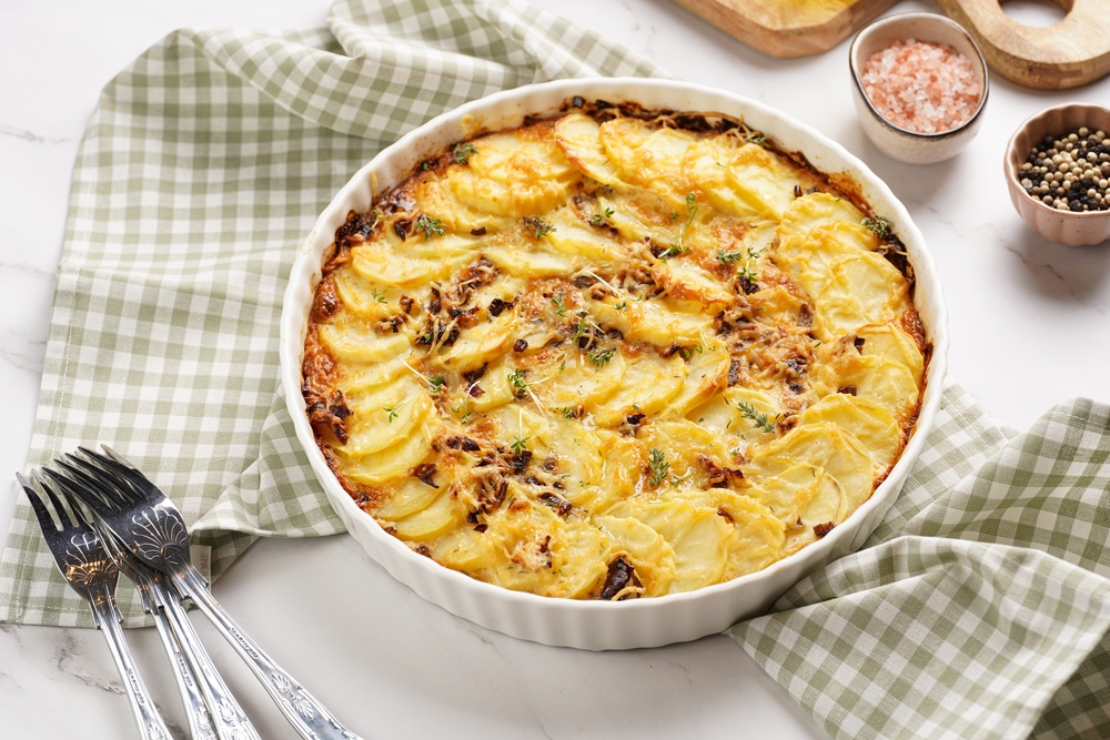 Koore-sibulakartulid | kodus.ee