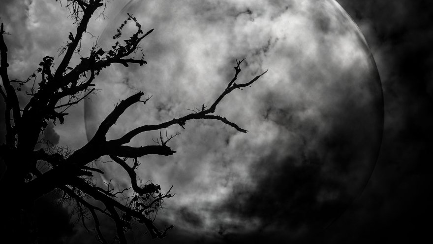 unetus_-_katkend.jpg | kodus.ee