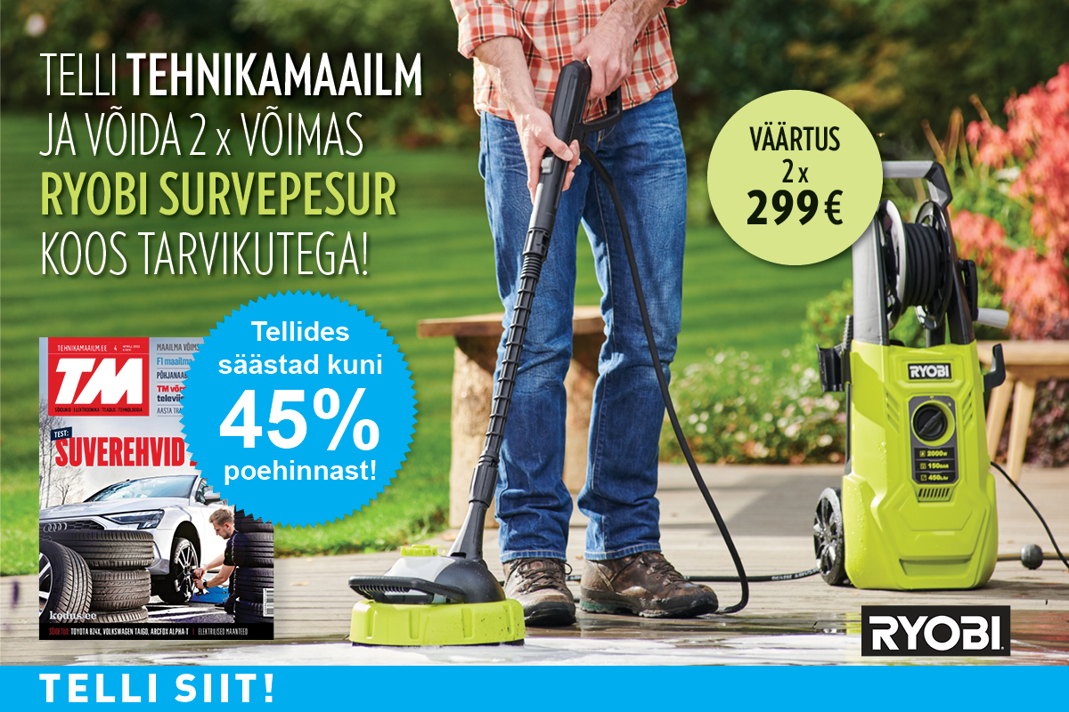 RETRORETSEPT Lumepallisupp Kodus ee RETRORETSEPT Lumepallisupp Kodus ee
